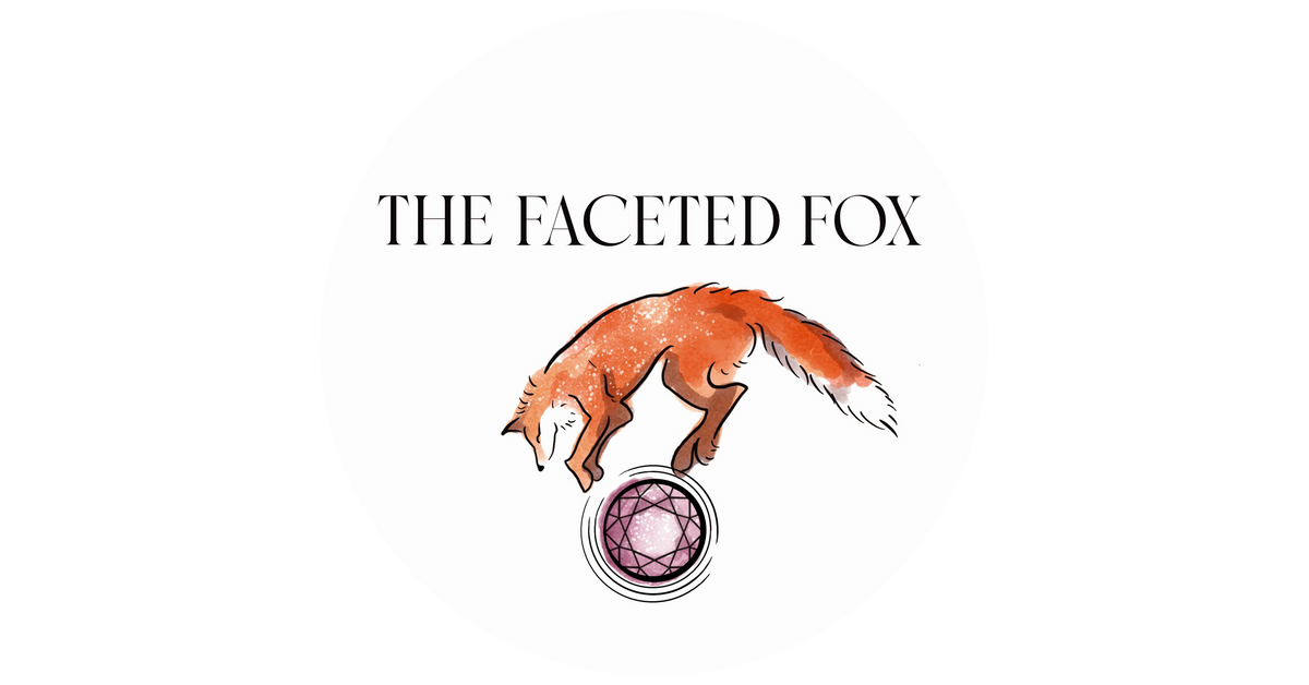 The Faceted Fox